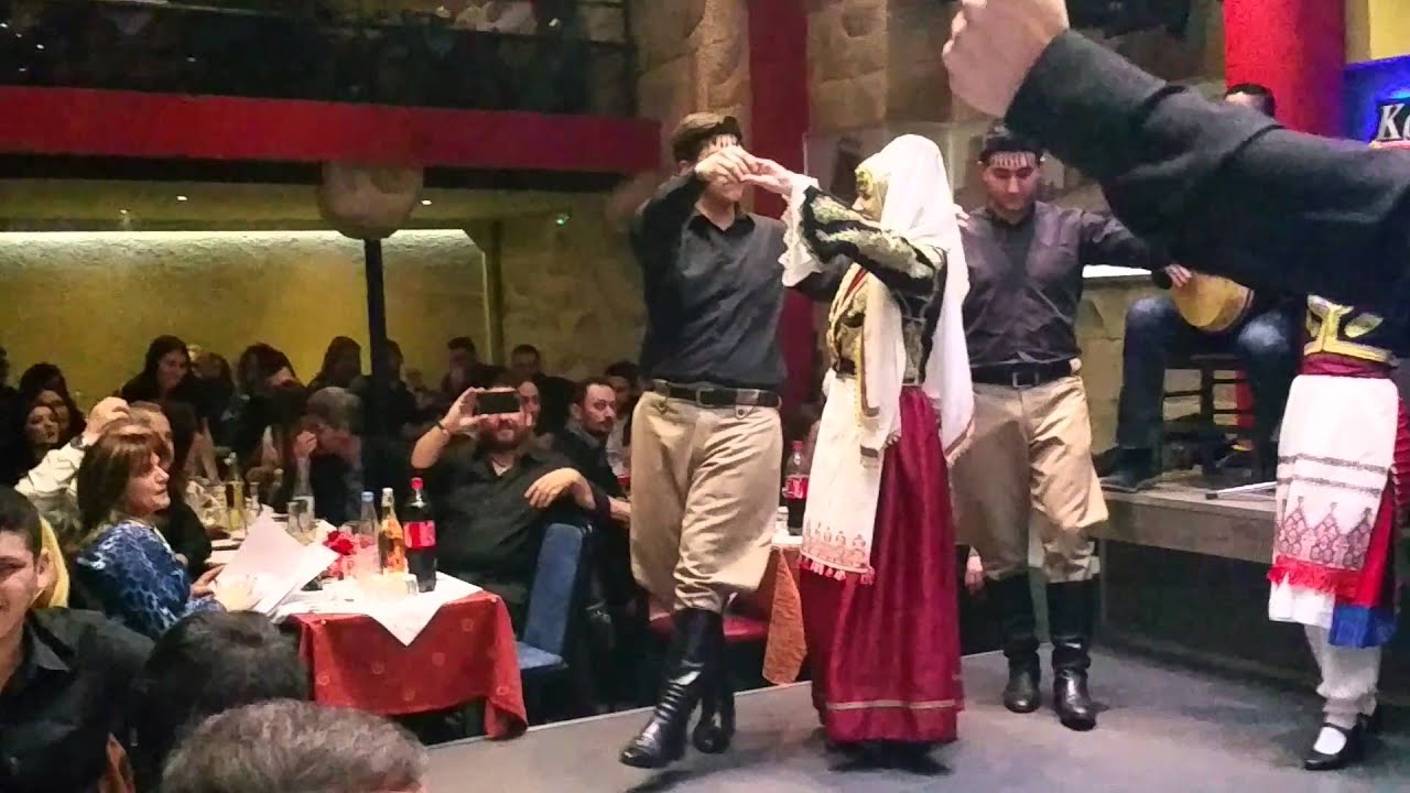 ΣΥΛΛΟΓΟΣ ΑΝΩΓΕΙΑΝΩΝ ΑΘΗΝΑΣ ΣΥΡΤΟΣ ΚΟΝΑΚΙ ΑΘΗΝΑ 30-01-2016 - YouTube