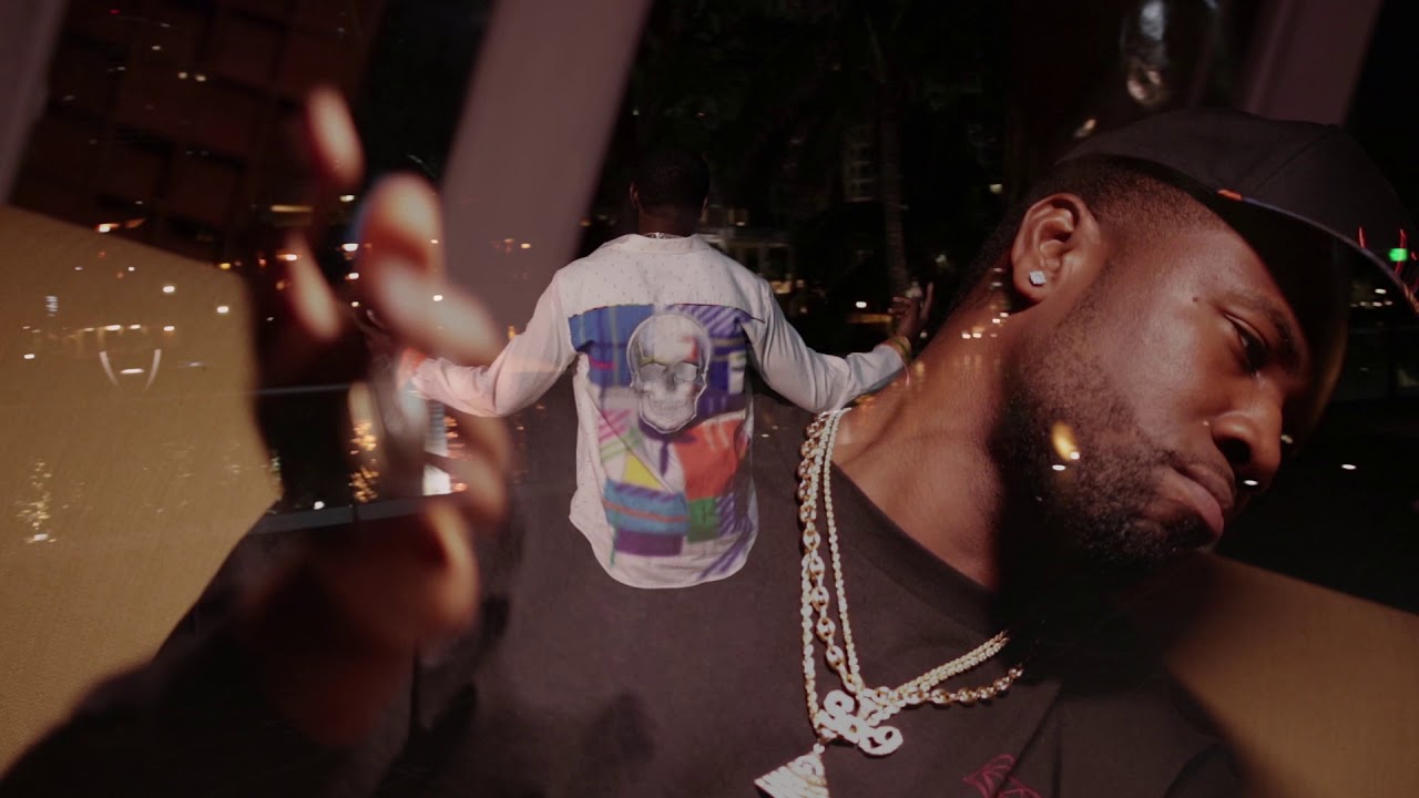 SIX9 - SPECIAL WAY - YouTube