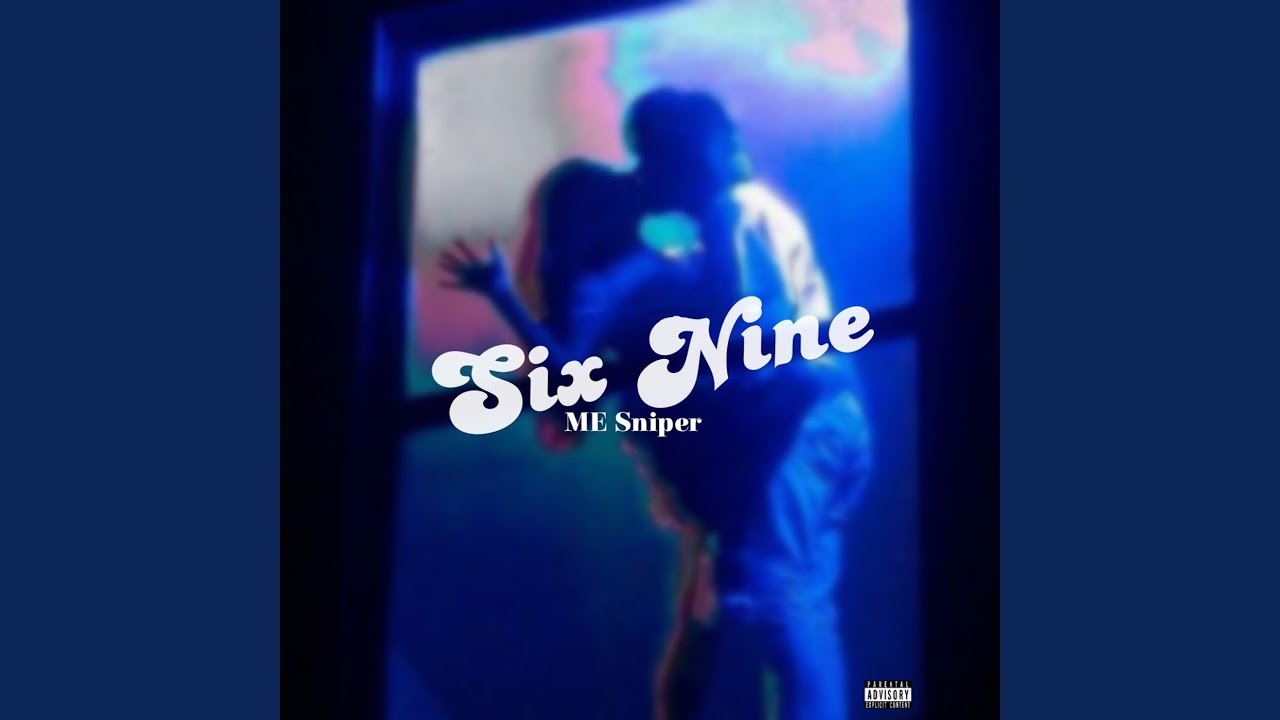 Six Nine - YouTube
