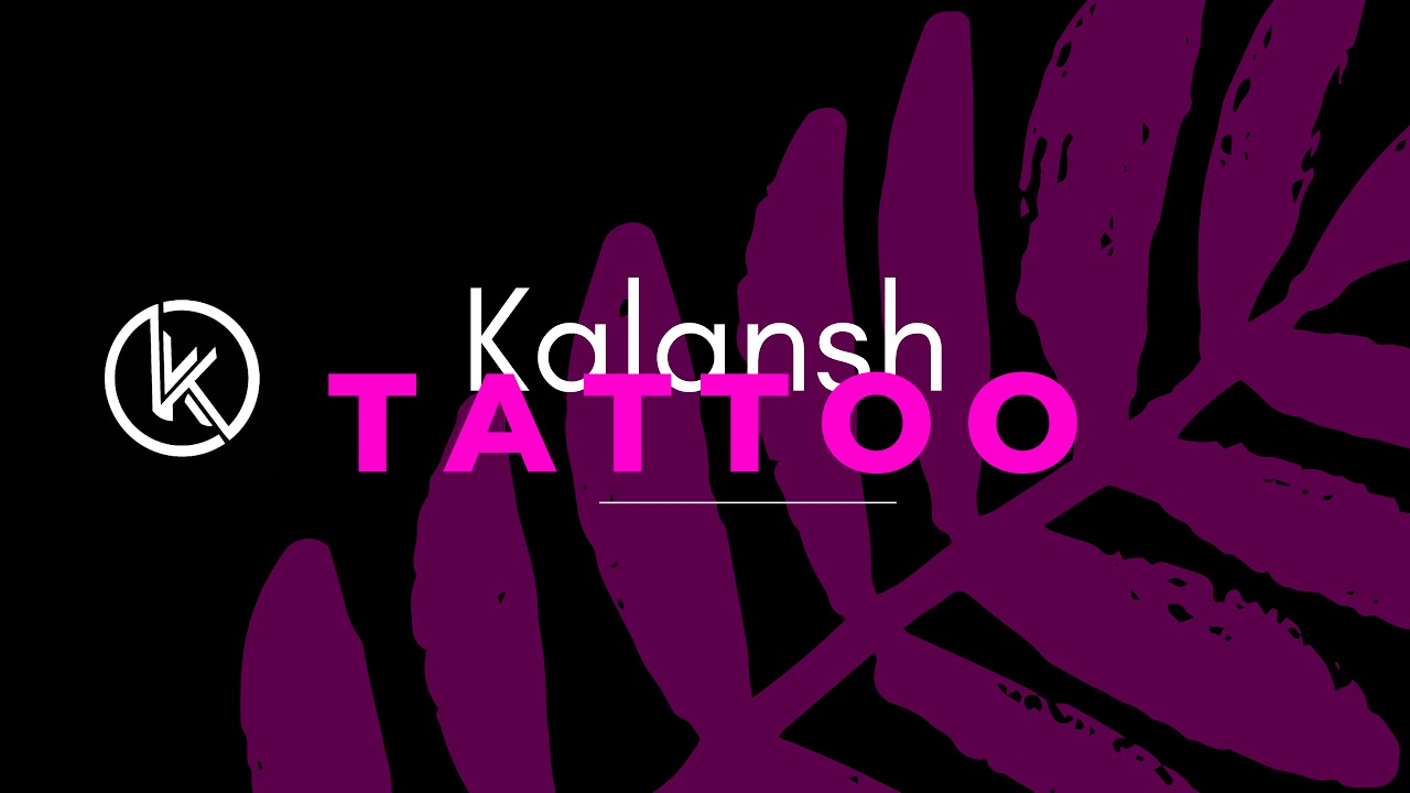 onec human gameplay - YouTube