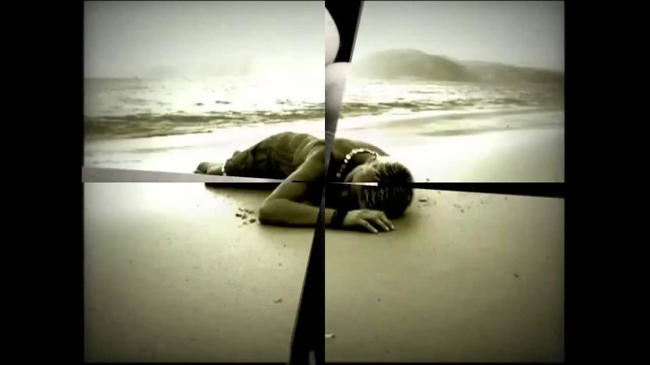 Mania - Ne Iskam Ne Moga - YouTube