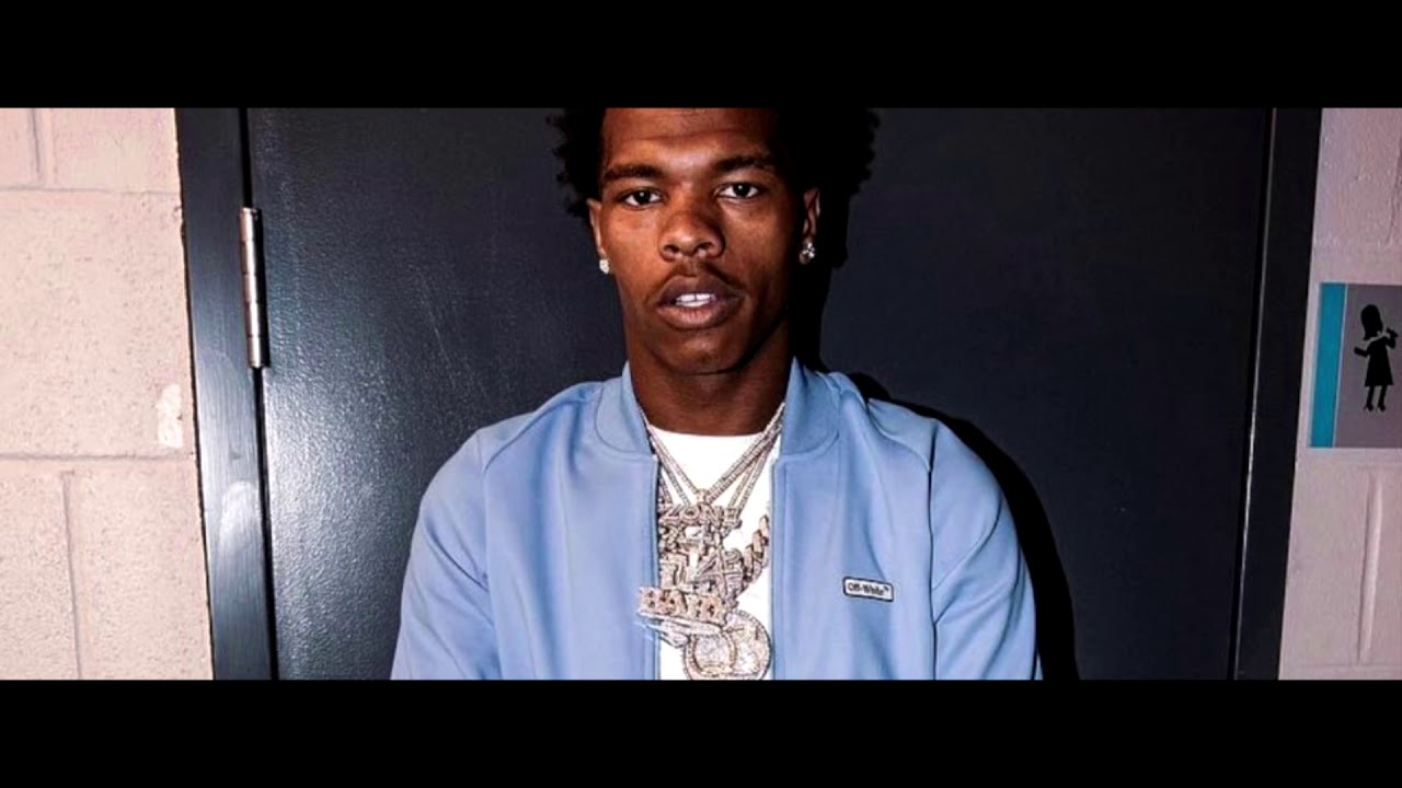 [FREE] Lil Baby "Cash Head" ft. Gunna Type Beat 2018 [Prod. by Tahj ...