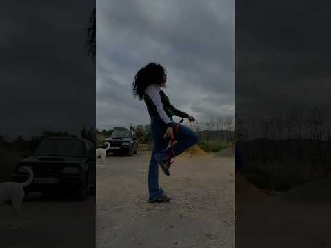 Lunakorpz & Abaddon - Headshot #gabber #gabberina #uptempo #hakken @lunakorpzOFFICIAL ​⁠