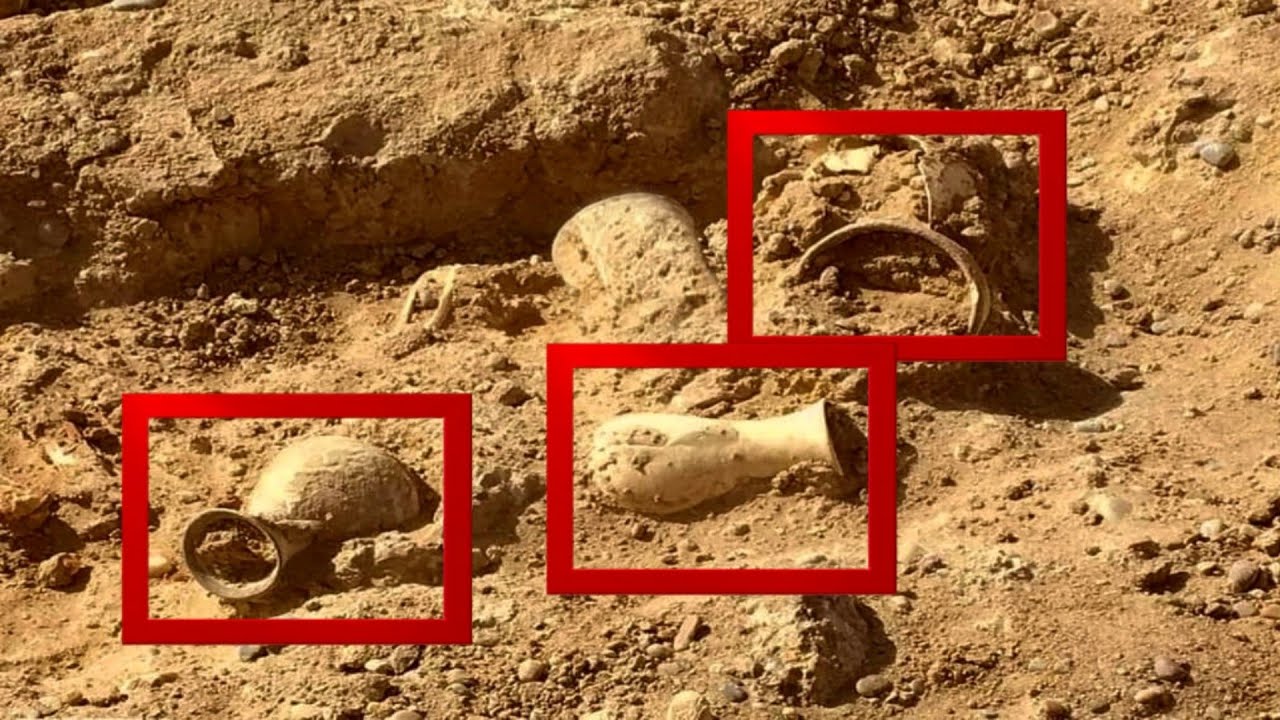 Mars Latest Update- Mars Curiosity Rover Captured Past Life Sign on ...