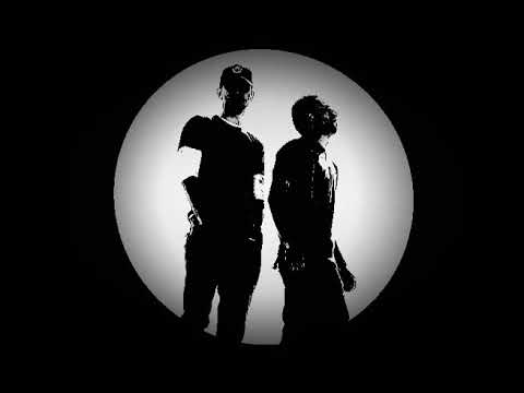 GHOLO TWINS RAP 2020 - YouTube