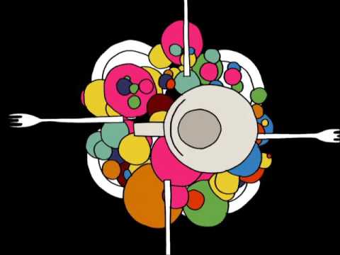 Procrastination - Animated Cartoon for Kids - YouTube