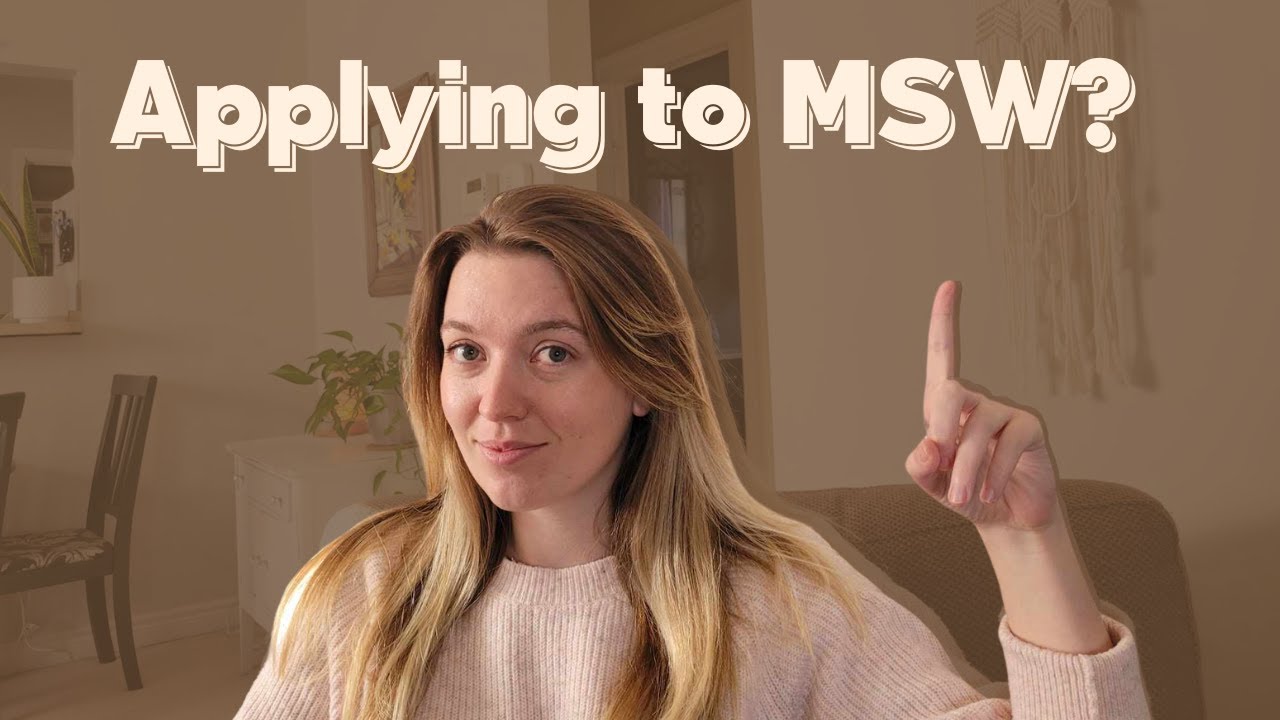 The ONLY grad school application service specifically for social work ... The ONLY grad school application service specifically for social work ...