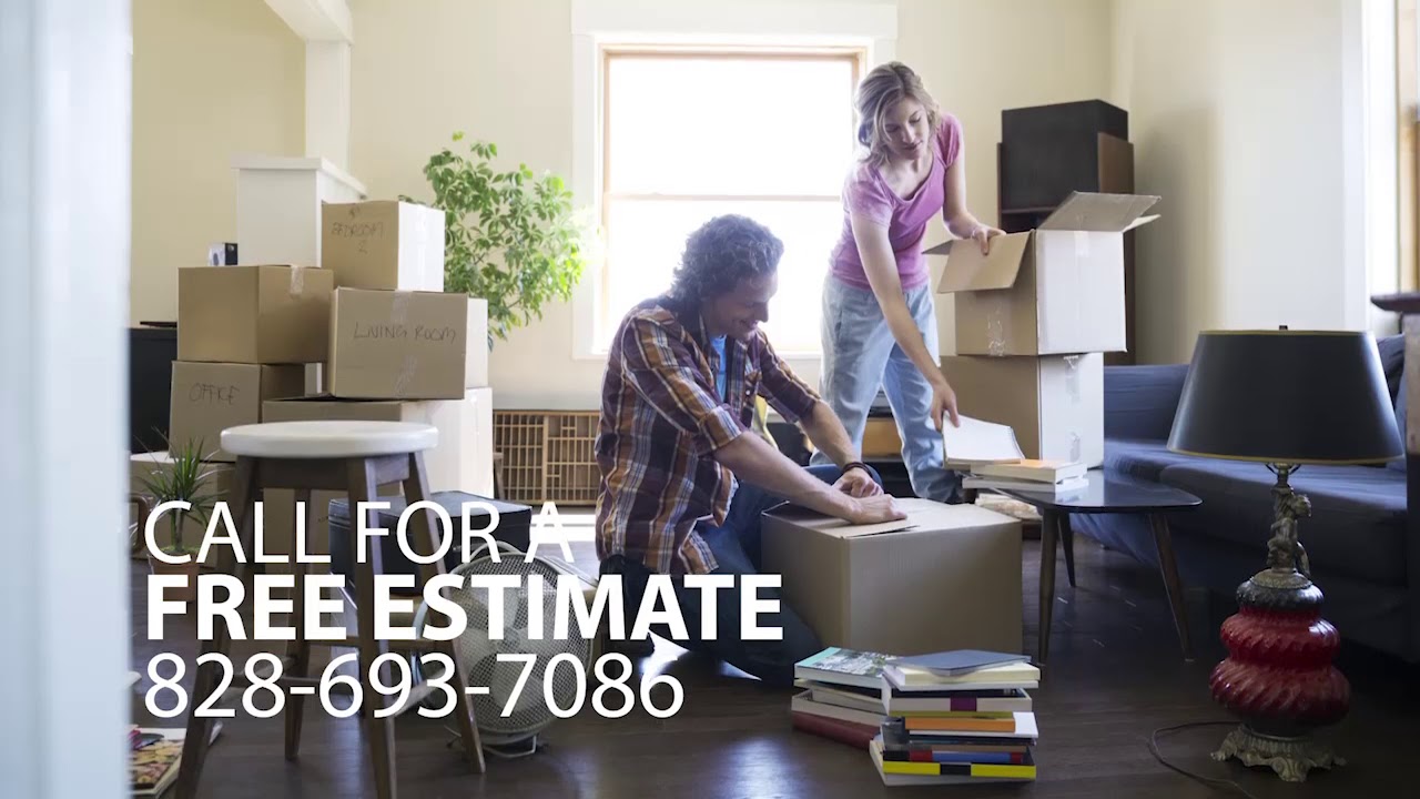 Wile Transfer And Storage 2017 - YouTube