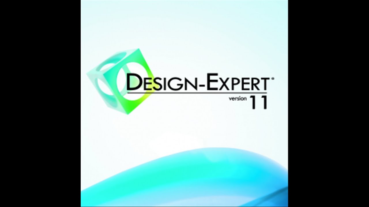 Design expert ?? Bagaimana sih cara mengaplikasikannya?? - YouTube
