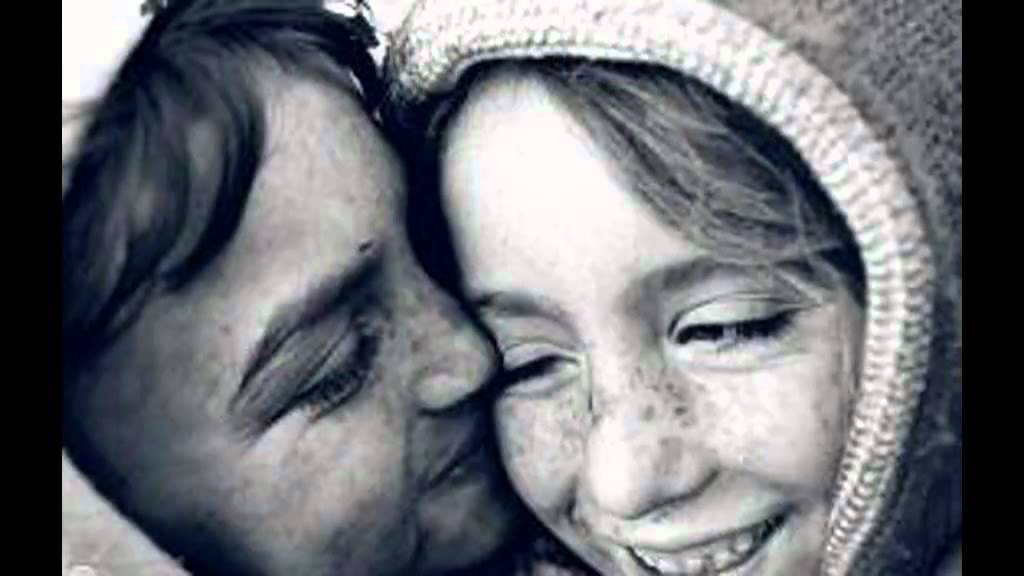 homeless by kcid gib - YouTube