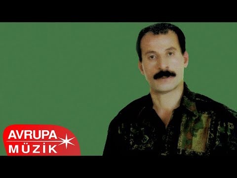 Baki Kılıçarslan - Zalim Motor (Official Audio)