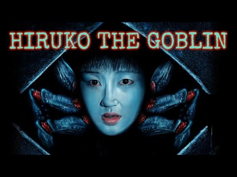 HIRUKO THE GOBLIN (1990) MONDO MACABRO BLU-RAY SCREENSHOTS