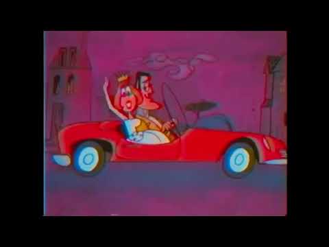 FREE LIL PEEP Type Beat  Brightside    Melancholic beat   Apes Prod
