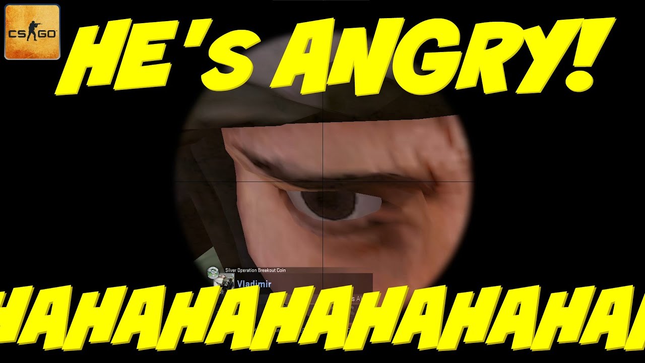 FUNNY MOMENTS WITH VLADIMIR! - YouTube