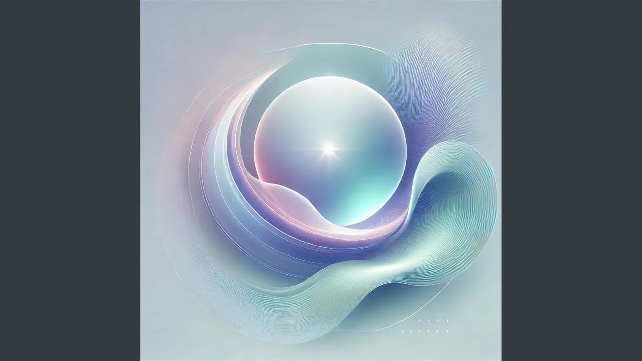 Recursive Patterns - YouTube