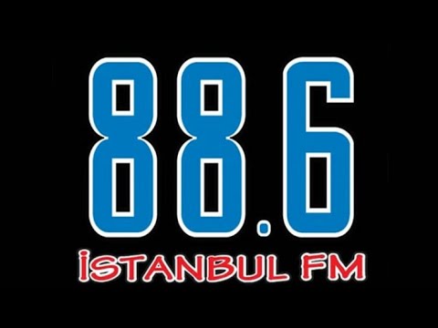 İstanbul Fm Jingle