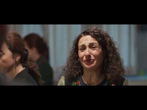 İyi Bir Aile Değiliz / Teaser 2