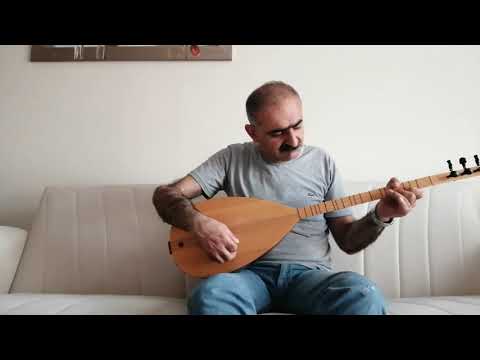 TEZ GEL YARİM Yılmaz ÖZDEMİR