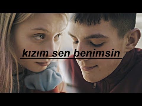 Bazzi - Mine (Türkçe Çeviri)