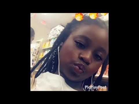 Redo of how I become extra pretty - YouTube