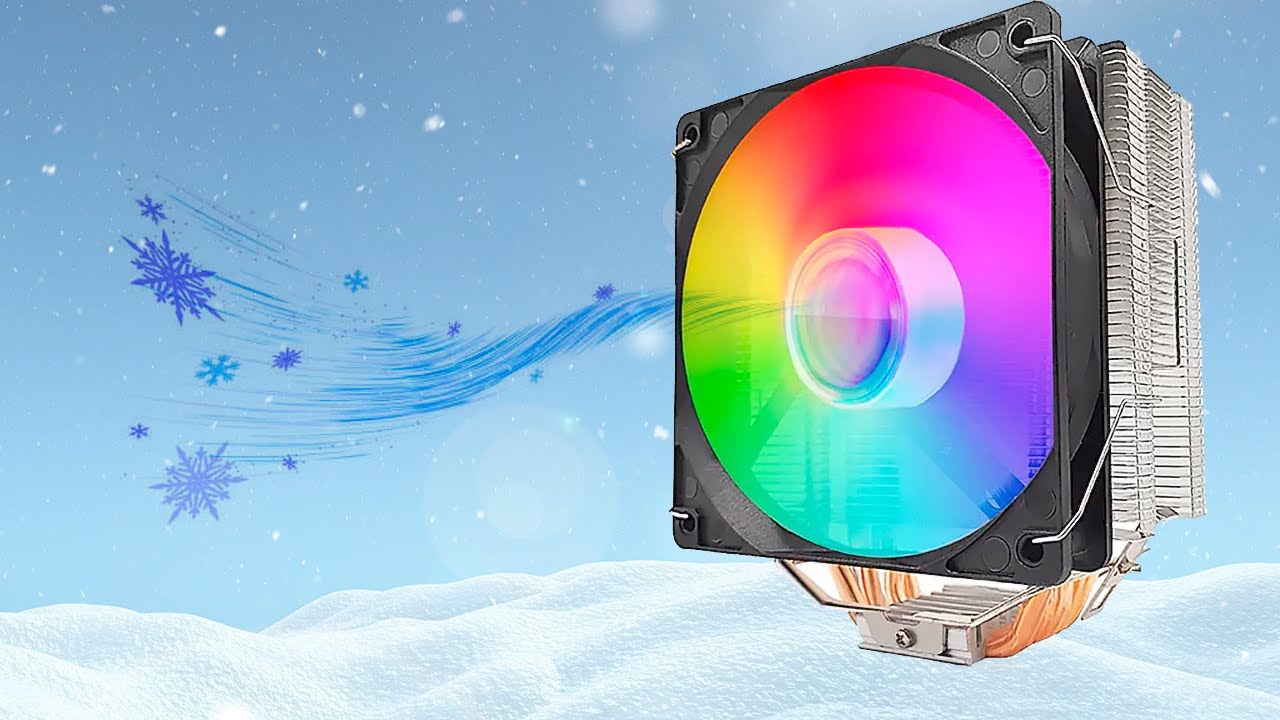 snowman C400 - YouTube