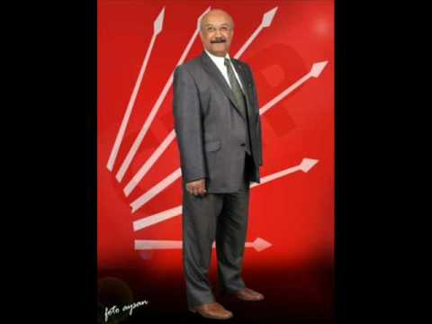 Şimdi CHP Zamanı