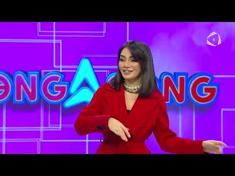 Zeyneb Heseni - Ele Baxma