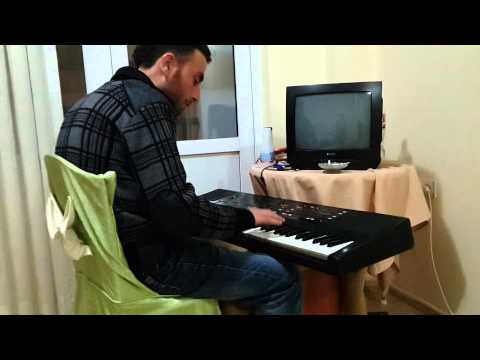 Nikah masası ( Suskun Osman )