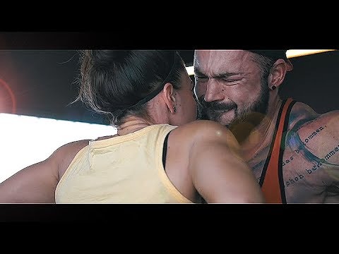 MISTAKES 😏 FITNESS MOTIVATION 2019
