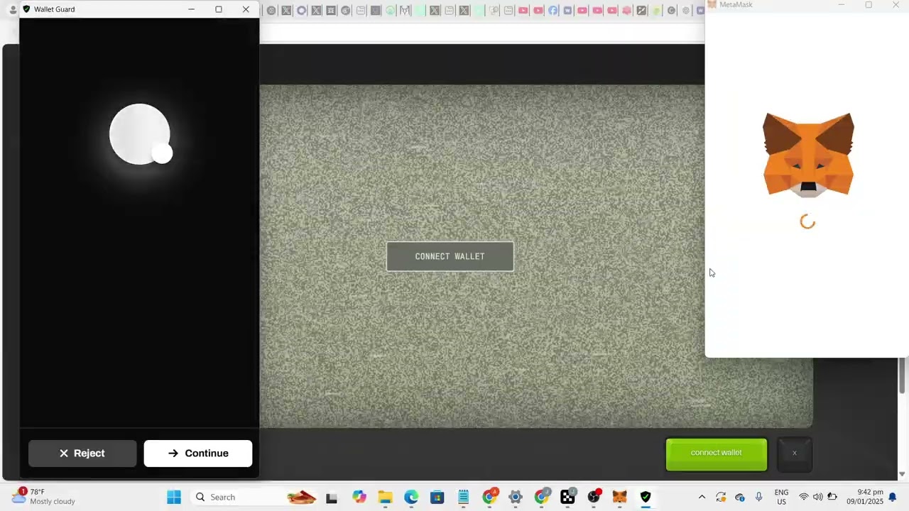 Unleash Protocol Airdrop On Story Protocol. Be Early.