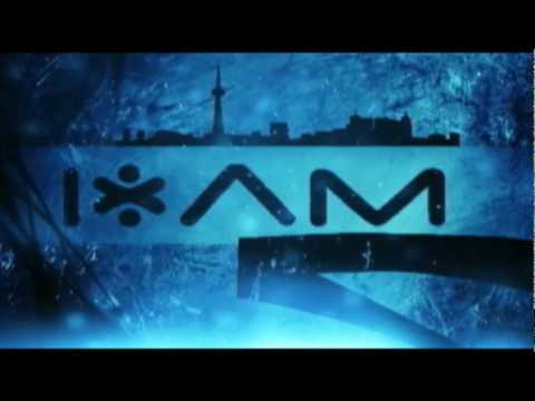 Circa Toronto 2009 - YouTube