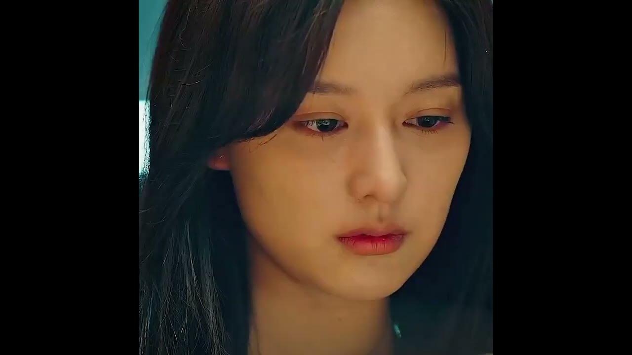 gloomy🖤 - YouTube