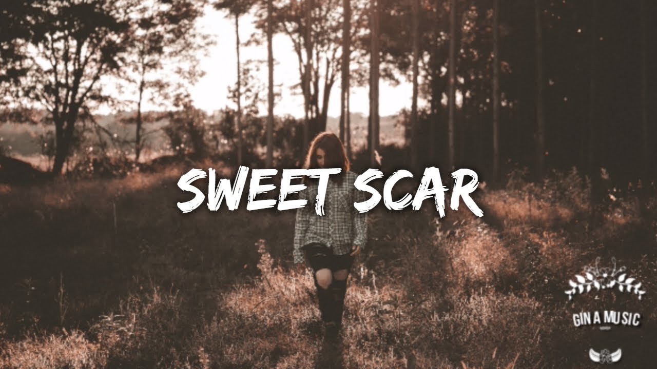 Sweet Scar《甜蜜傷疤》Weird Genius & Prince Husein 中英字幕 ∥ 西洋歌曲推薦 x 輕電音釋放壓力 #7 ...