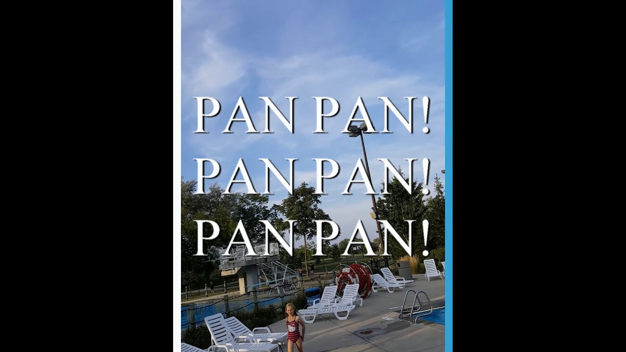 British Airways Flight 249 engine #2 - YouTube