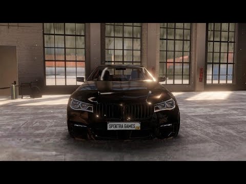 Sultaan - Never Gonna Change 2 Ft. Mr. Dhatt & OG Ghuman (Official ...