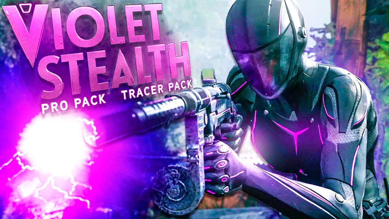 NUEVA ROZE 3.0 EN CALL OF DUTY WARZONE ¿PAY TO WIN? - YouTube