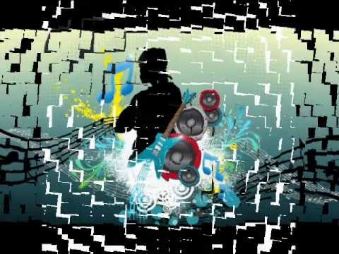 yusuf zeyrek 2012 süper