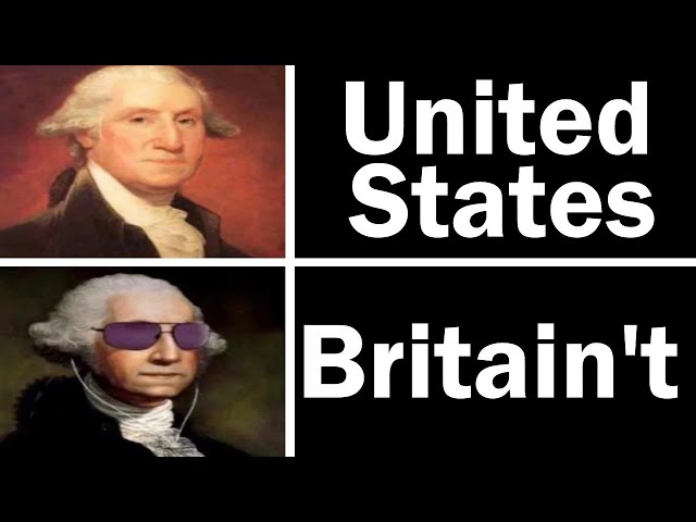 President Washington Memes George Washington Meme Generator Piñata
