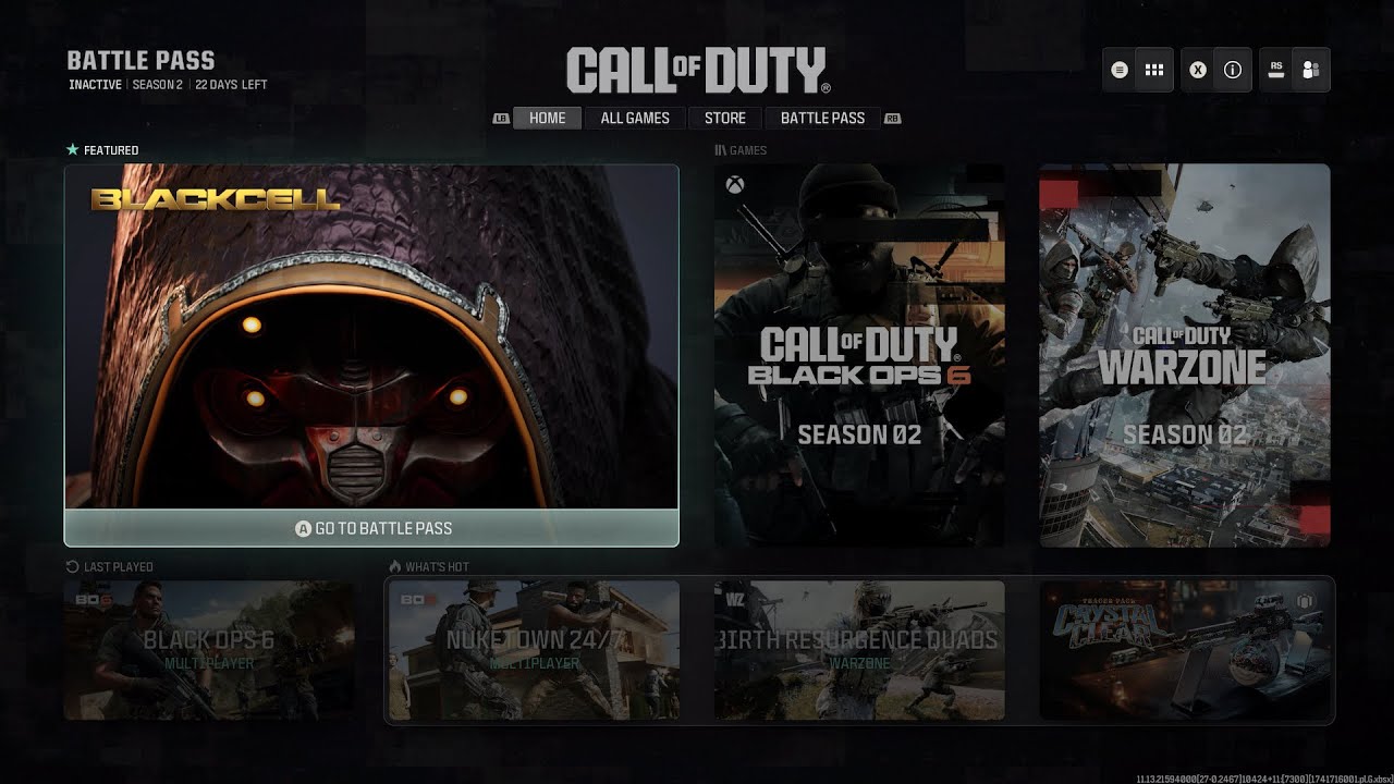 What a shit show playing call of duty🔥 (with commentary) - YouTube