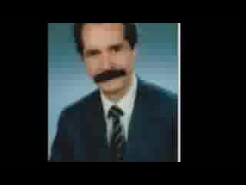 GÜNGÖR ONURLULAR - DAGLAR ALACA