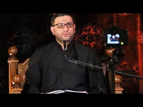 Sen Tanimirsan Huseyni Tanimirsan  Haci Şahin Hesenli