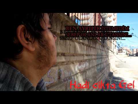 KONYALI SONER HADİ ÇIKTA GEL