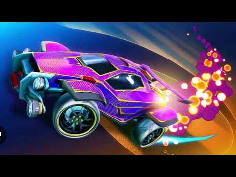 Good job - Rocket League - YouTube