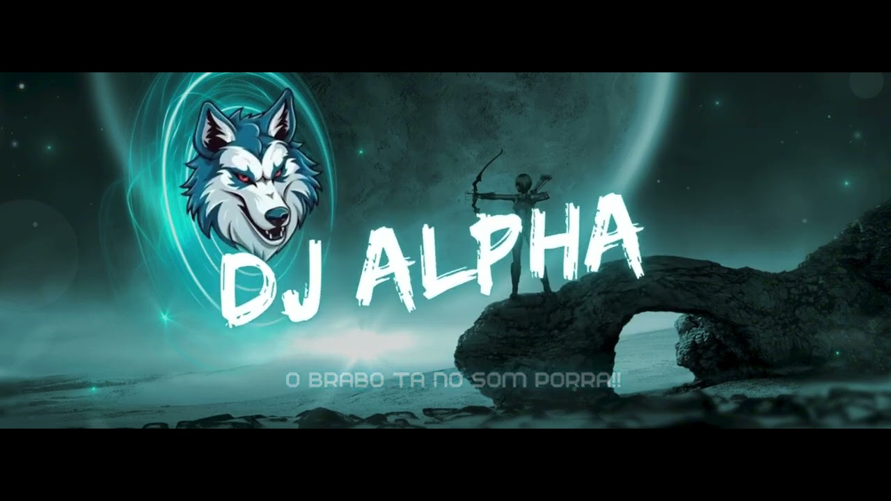 Intro Alpha - YouTube