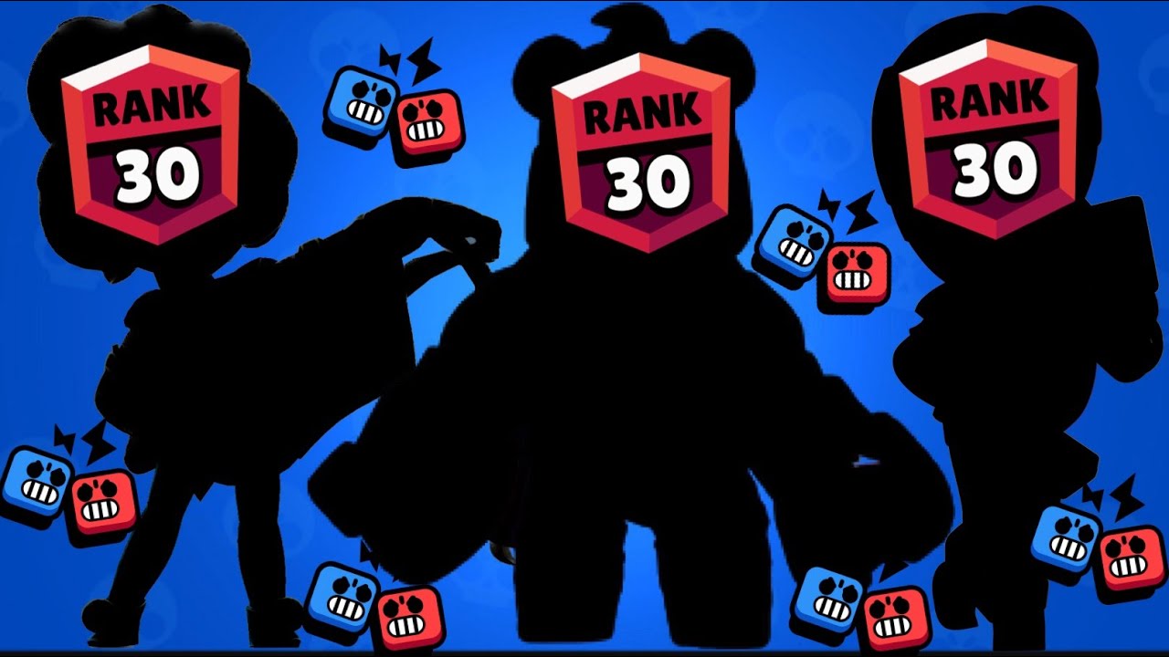 How to get 3 rank 30’s in duels with this broken and cheesy comp - YouTube