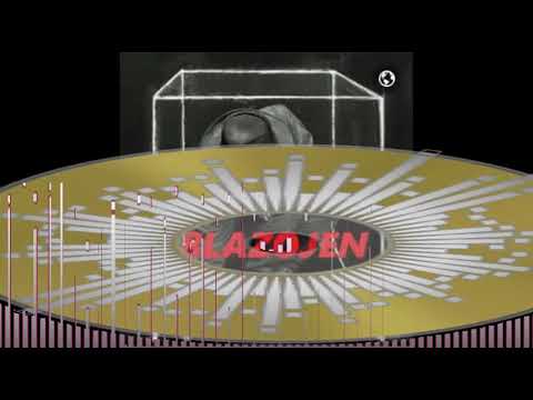 Nideyim l LAZOjEN Karaoke