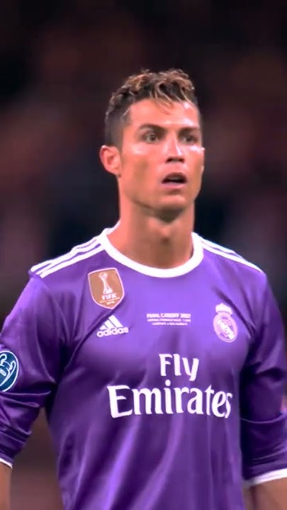 Salva Funk Ronaldo edit 🔥 Football - YouTube