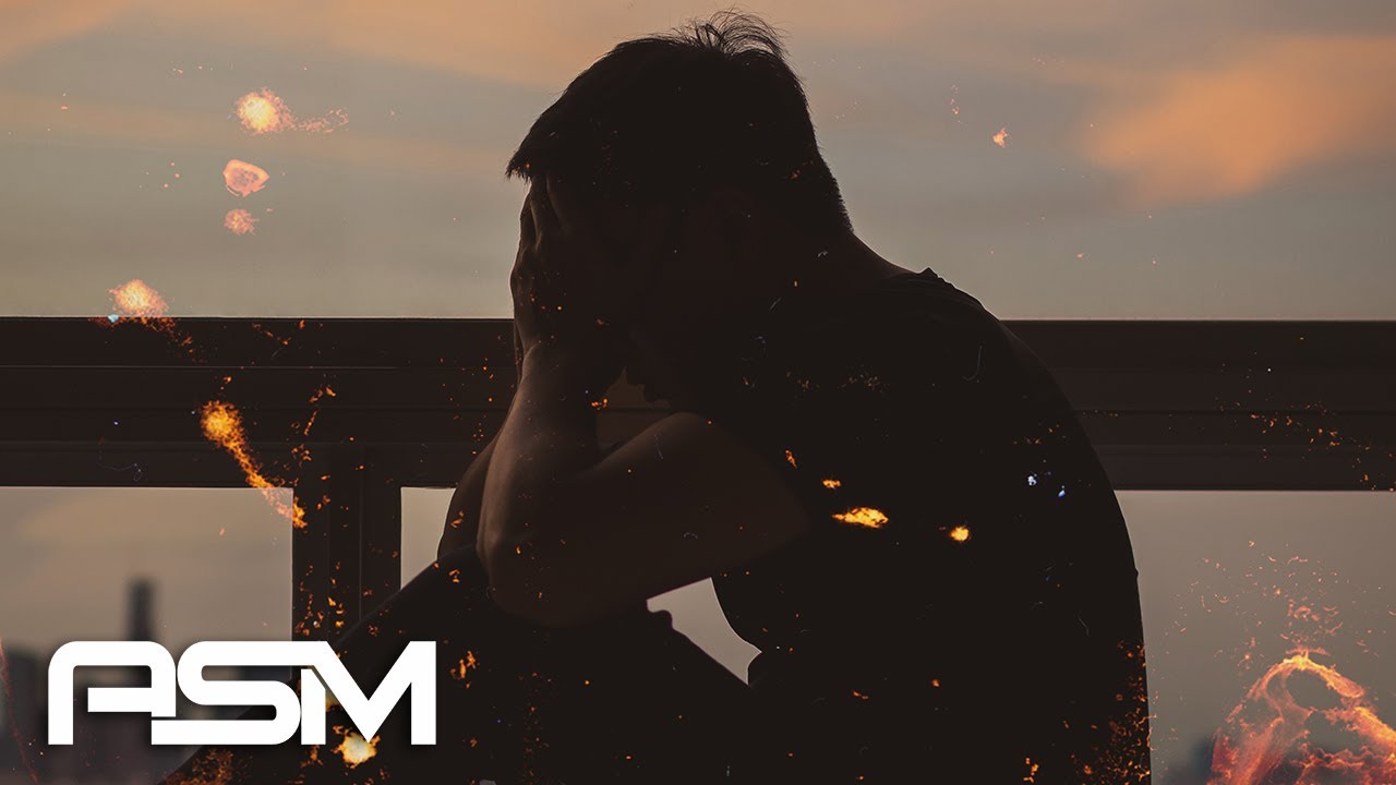 Sad Piano and Strings - by AShamaluevMusic (Nostalgic and Emotional ...