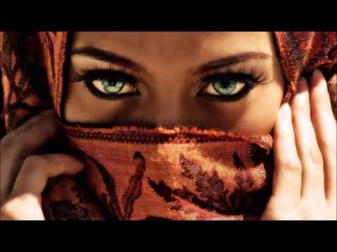 Relaxing Arabic Chillout Music Instrumental Romantic Egyptian Ethnic Background Music
