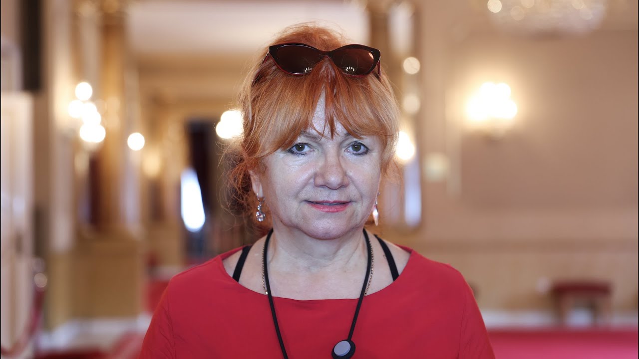 Takmičarski dokumentarni program SFF-a važna tačka na mapi svjetskog ...